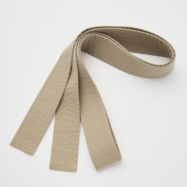 U Trench Coat | UNIQLO US