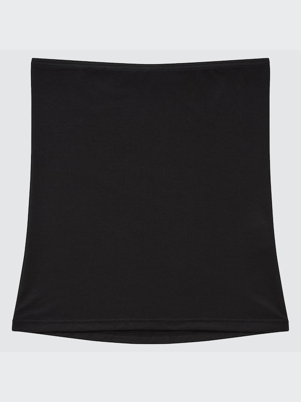 HEATTECH Body Warmer | UNIQLO US