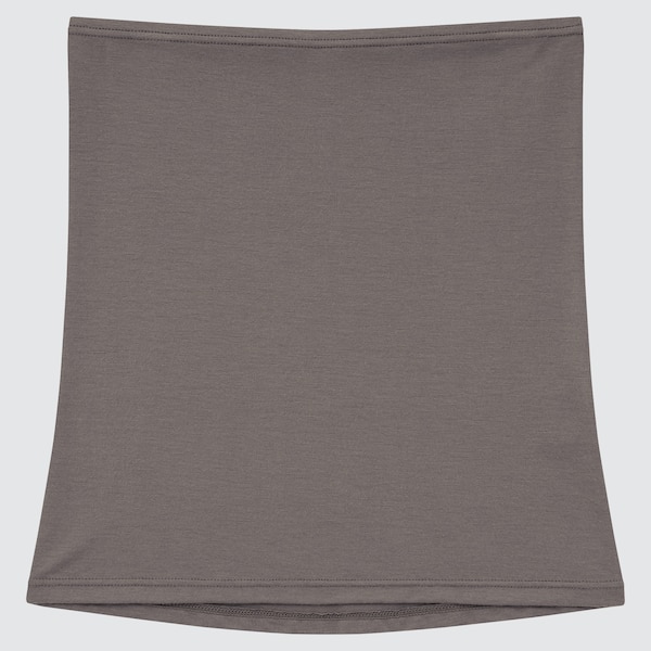 HEATTECH Body Warmer | UNIQLO US