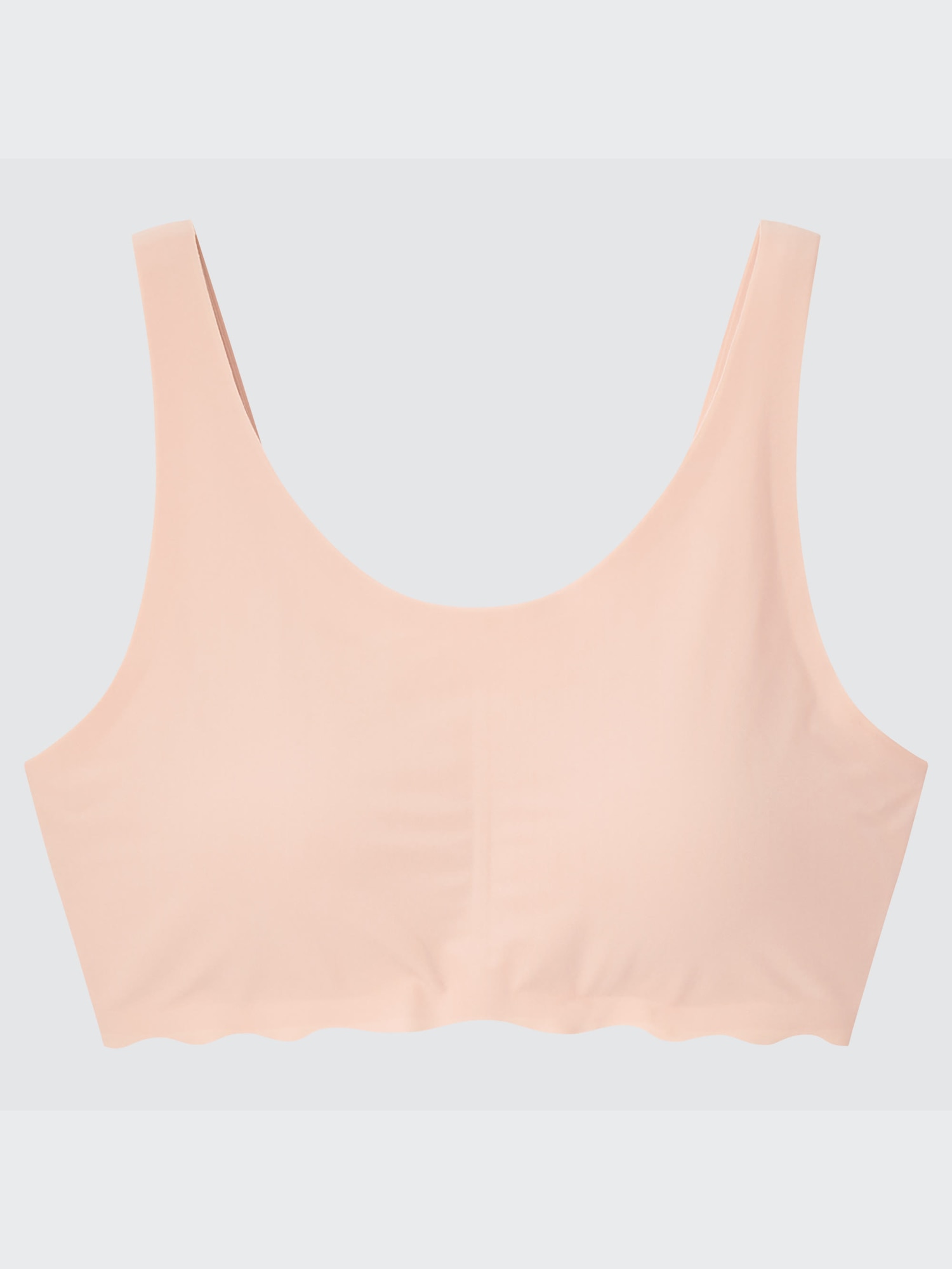 AIRism Bra | UNIQLO US