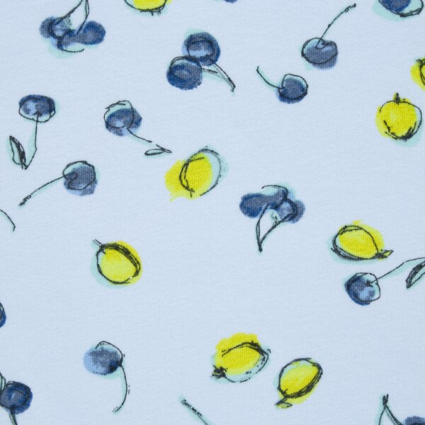 Ultra Stretch Sweat Long-Sleeve Set | UNIQLO US