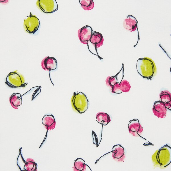 Ultra Stretch Sweat Long-Sleeve Set | UNIQLO US