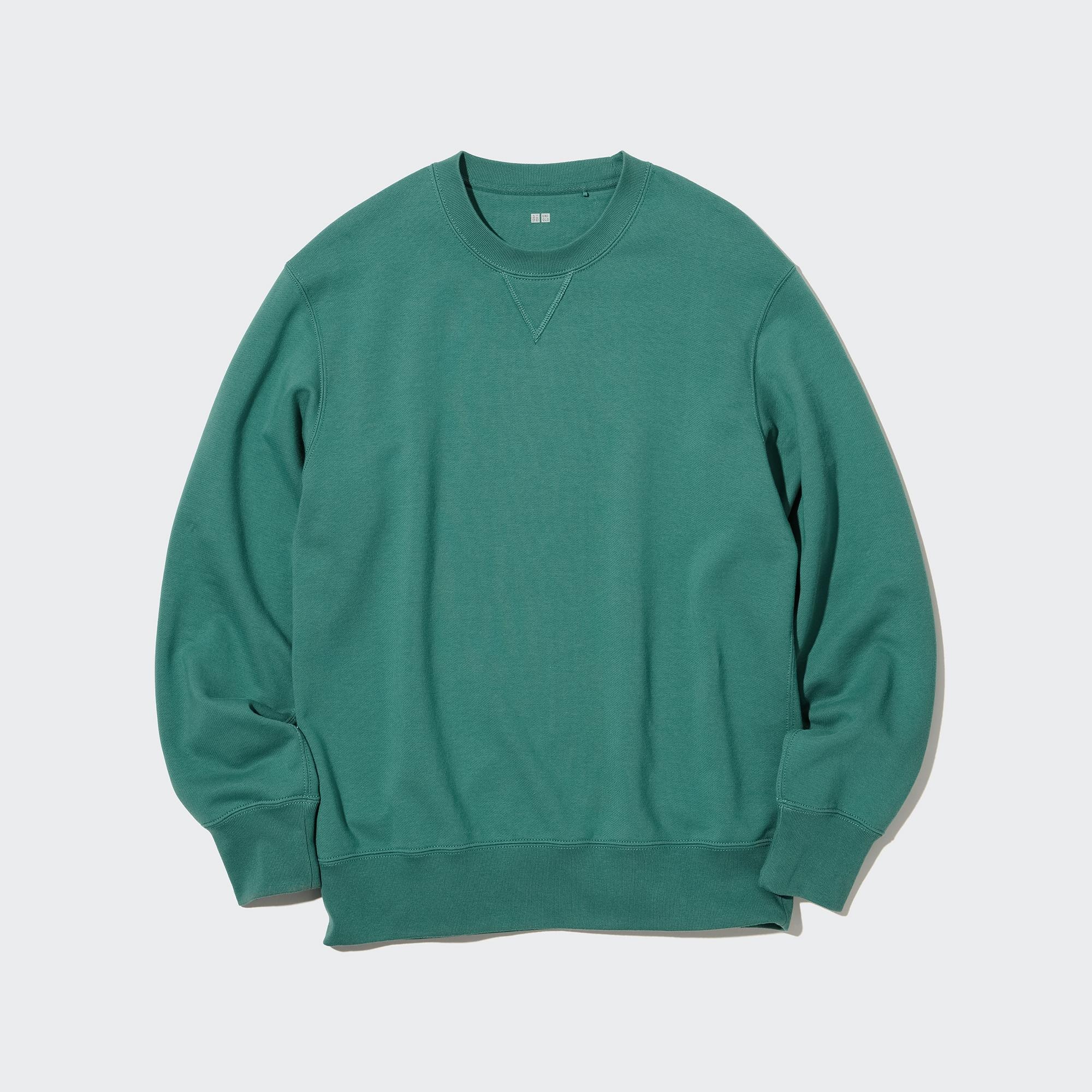 Sweatshirt | UNIQLO US