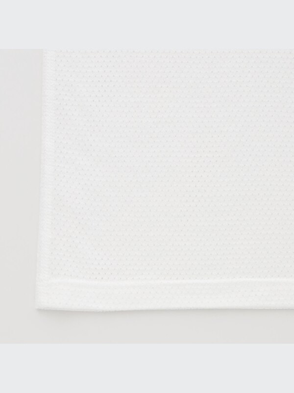 Baby COTTON MESH INNER 2P CAMISOLE | UNIQLO CA