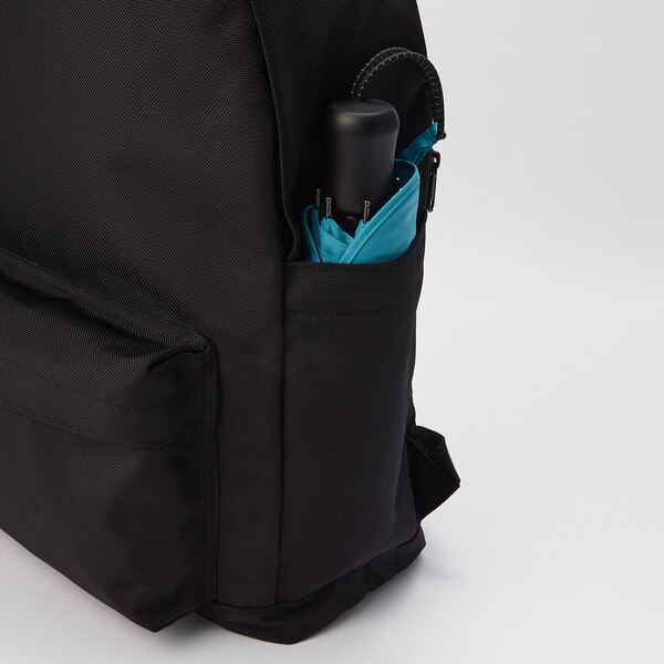 Backpack | UNIQLO US