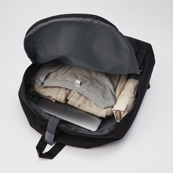 Backpack | UNIQLO US
