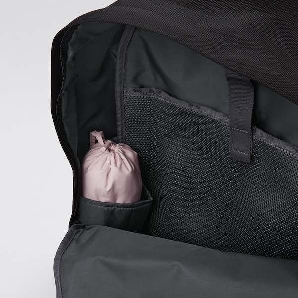 Backpack | UNIQLO US
