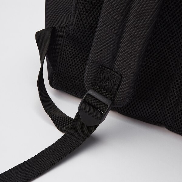 Backpack | UNIQLO US