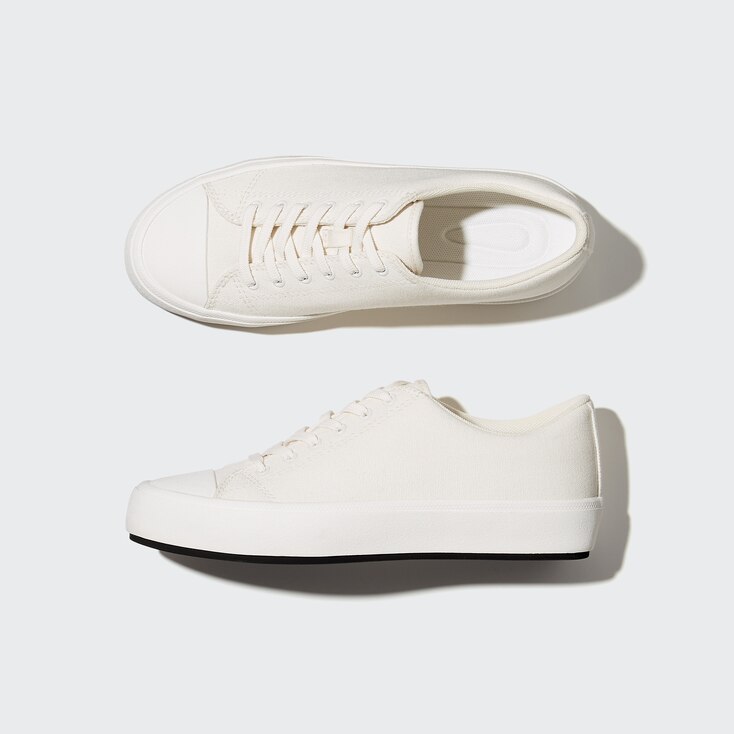 Mizue - Sac Banane Homme Look | StyleHint