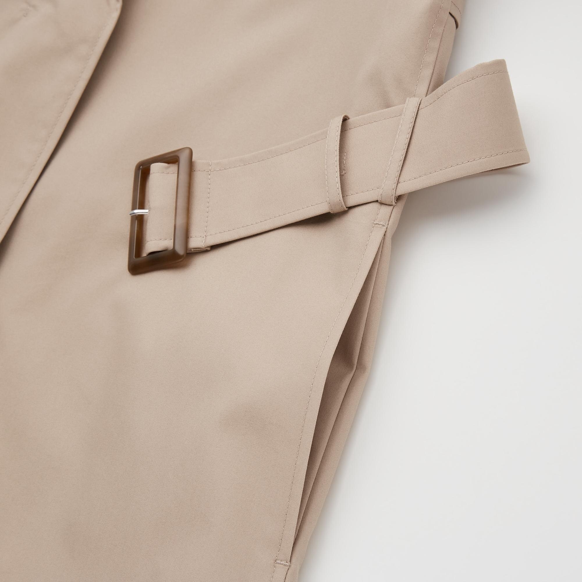 UNIQLO