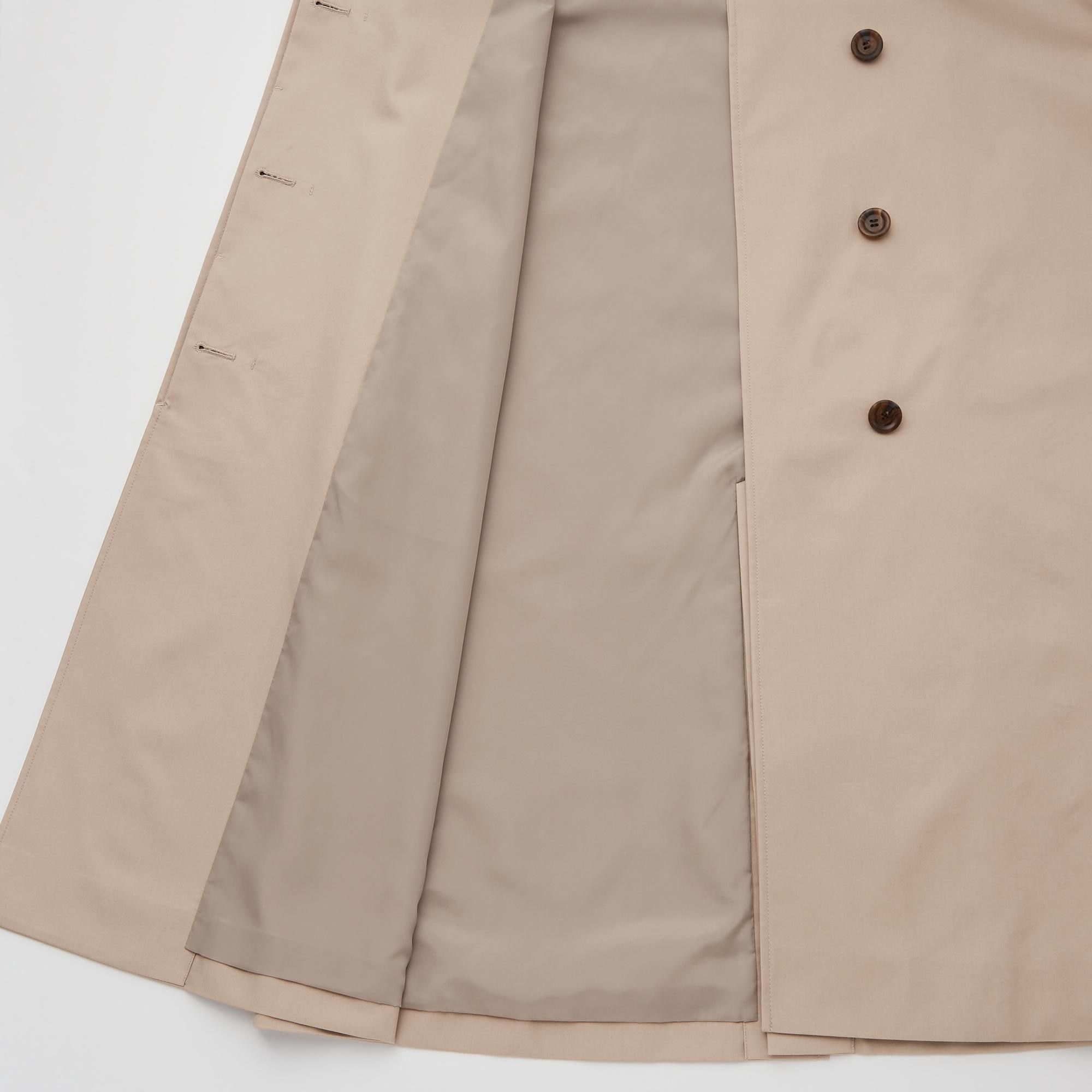 UNIQLO