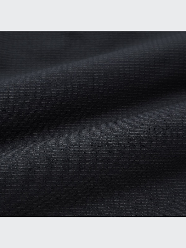 Ultra Stretch Active Running Shorts | UNIQLO US