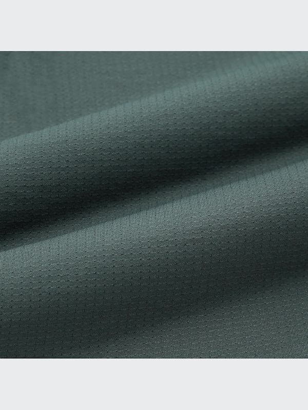 Ultra Stretch Active Running Shorts | UNIQLO US