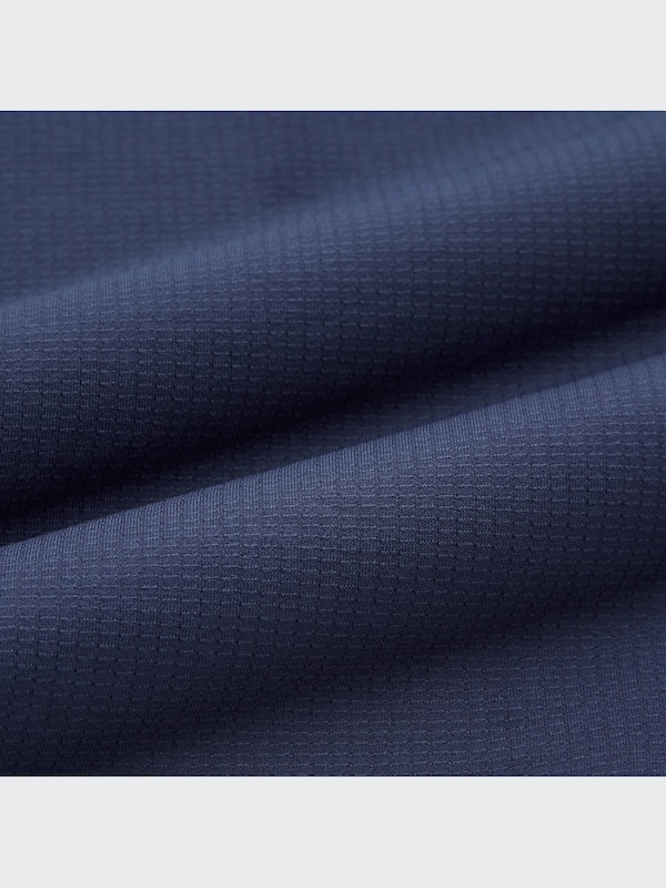 Ultra Stretch Active Running Shorts | UNIQLO US