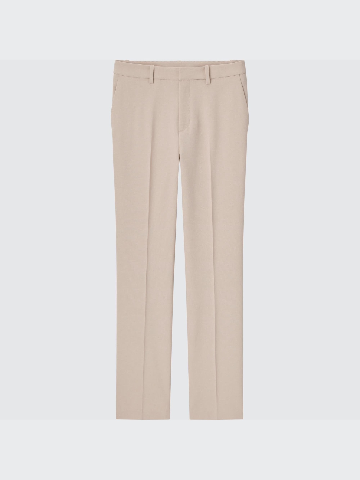 AirSense Pants (Ultra Light Pants) | UNIQLO US