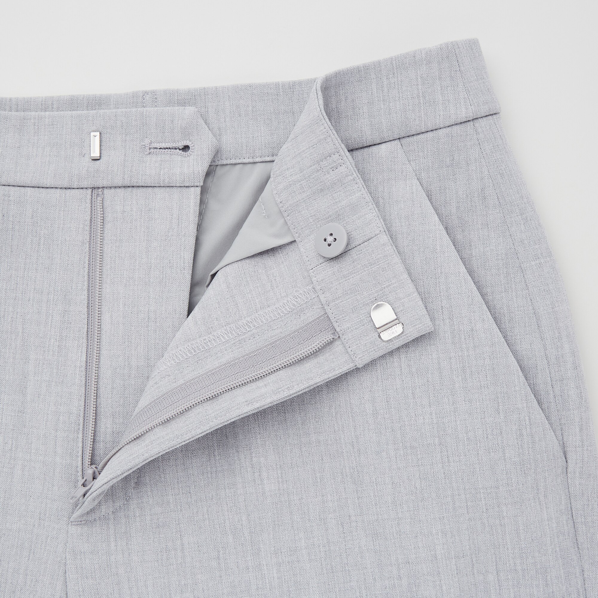UNIQLO