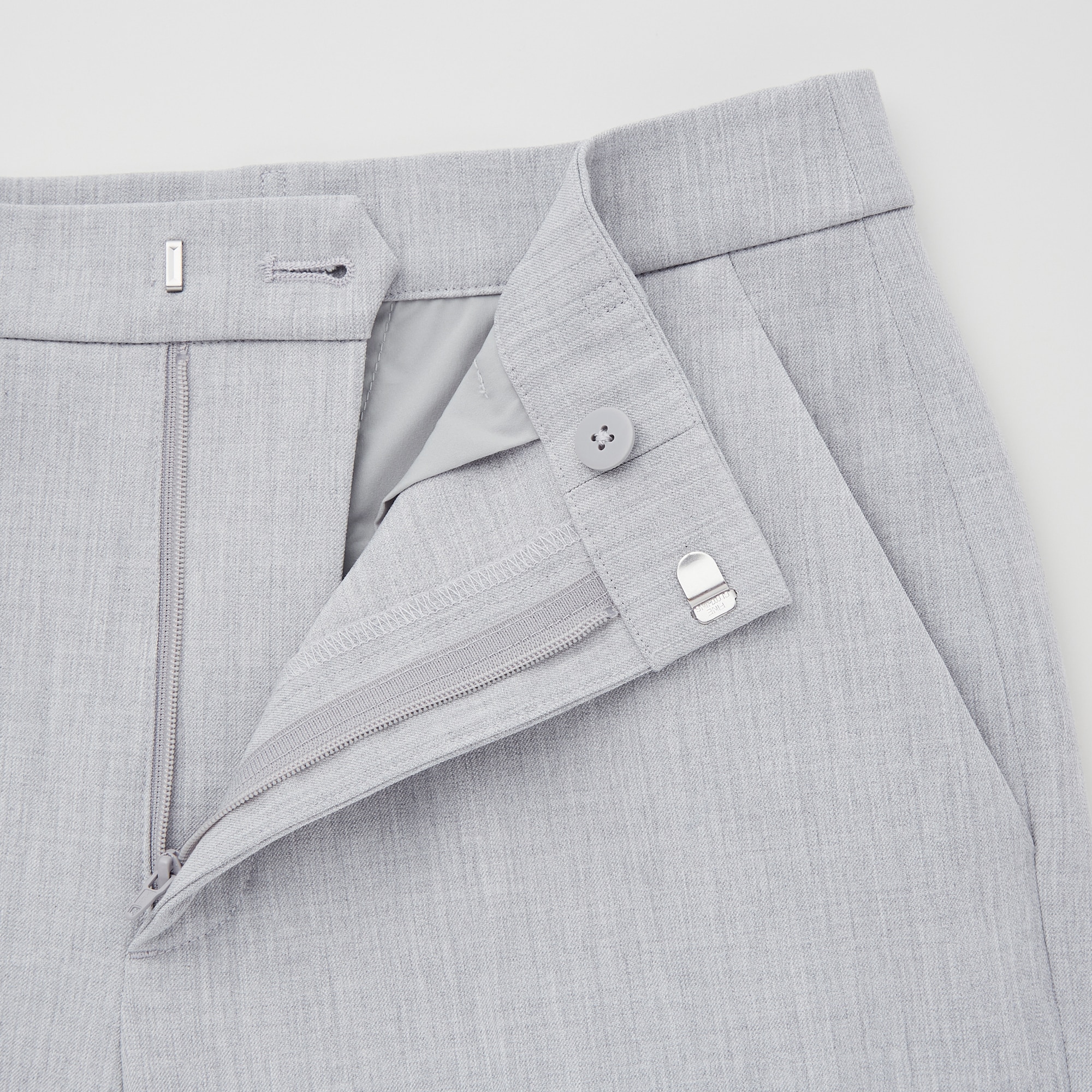 UNIQLO