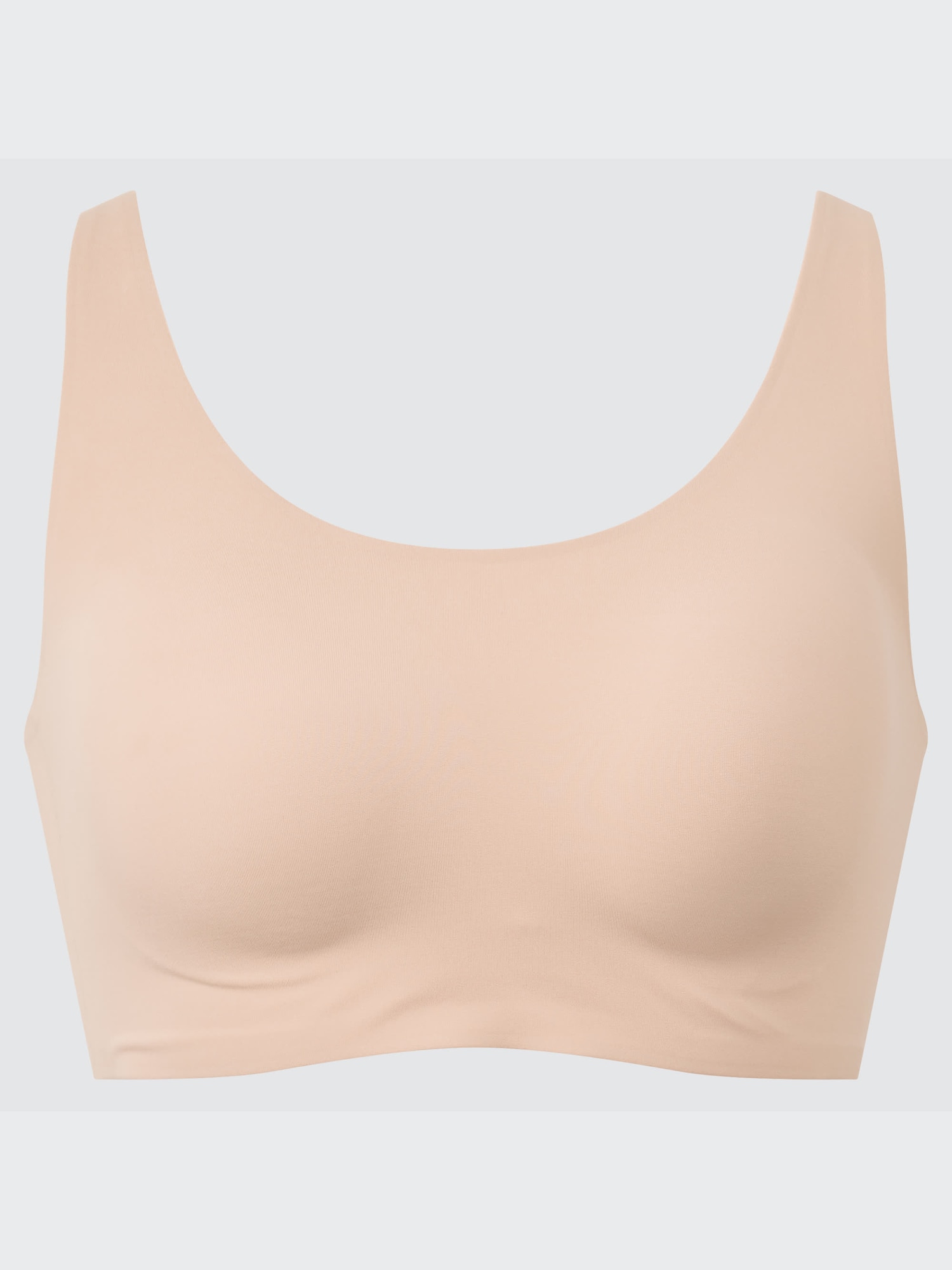 Women's WIRELESS BRA (RELAX) | UNIQLO CA