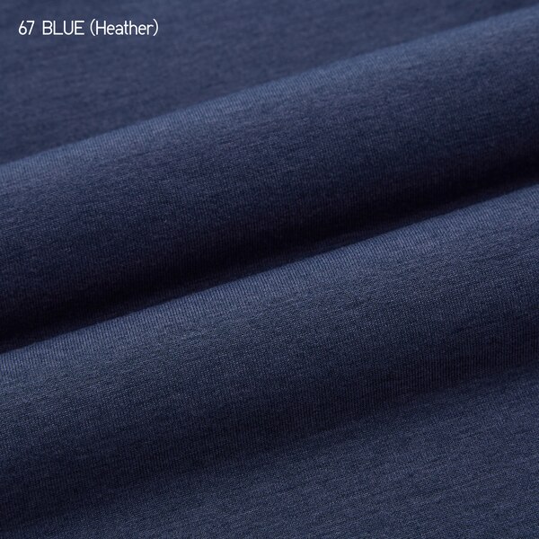 AIRism Racerback Tank Top | UNIQLO US