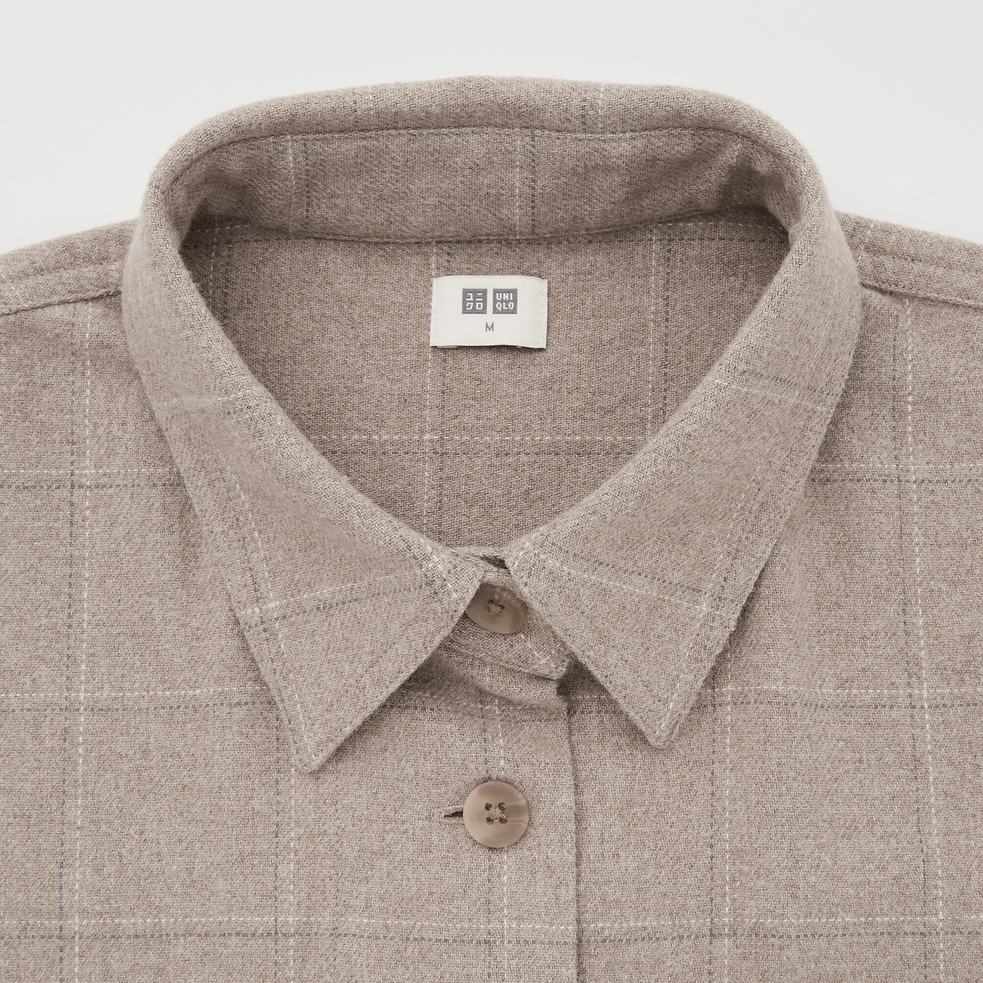 UNIQLO