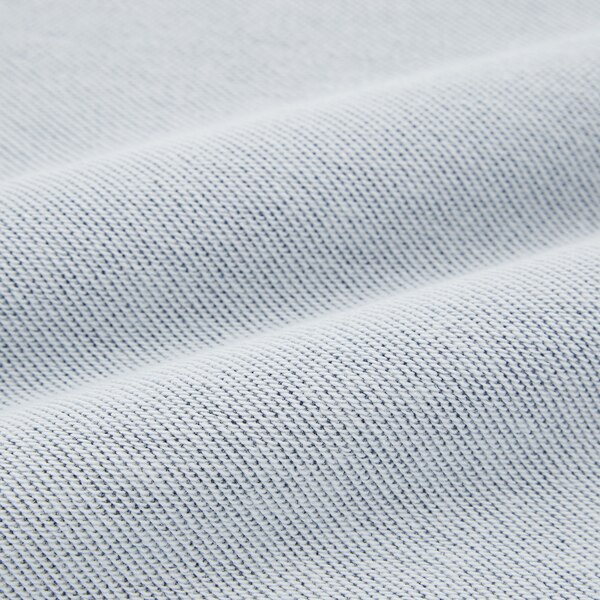 Indigo Dye Sweat Cardigan | UNIQLO US