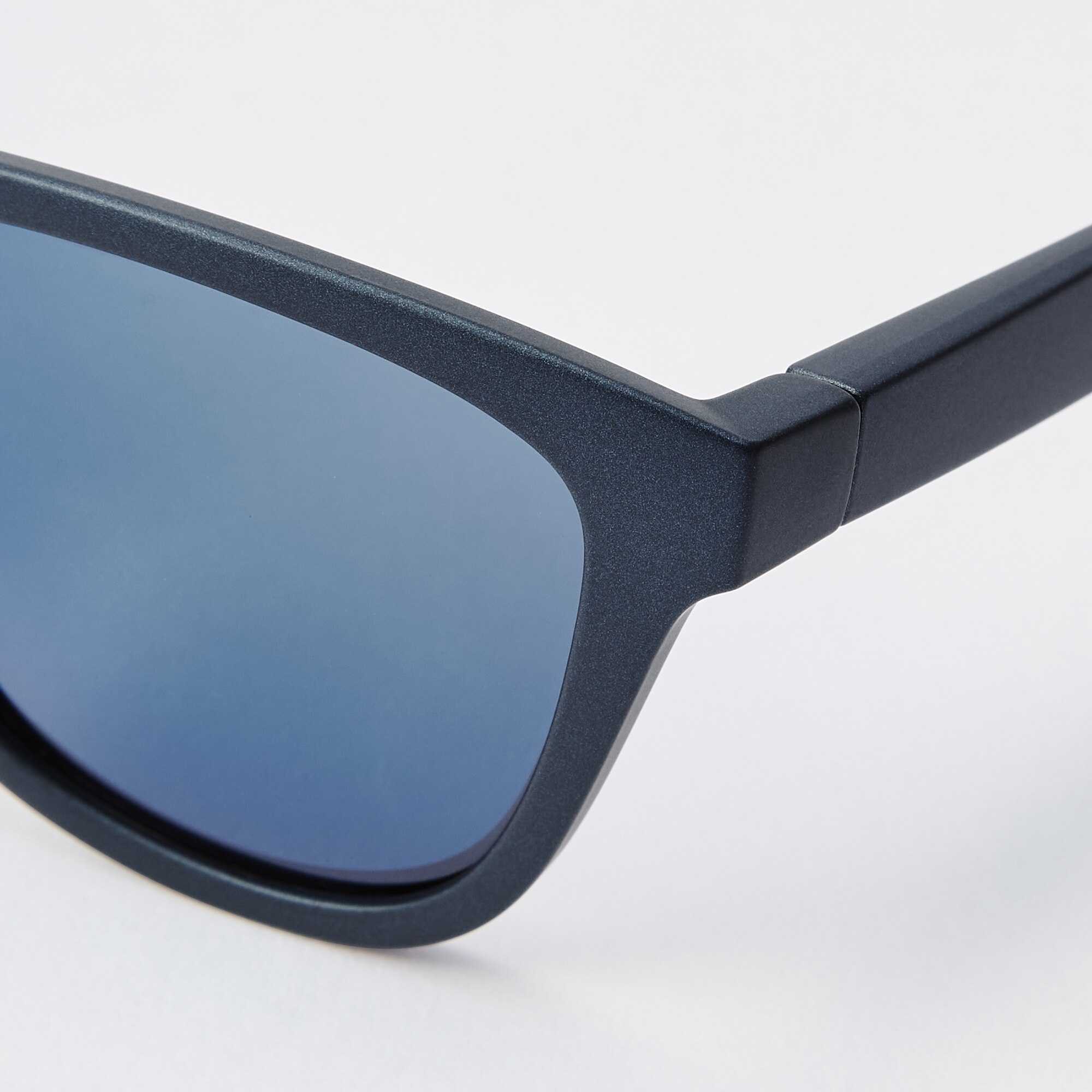 Sports Wellington Sunglasses Uniqlo