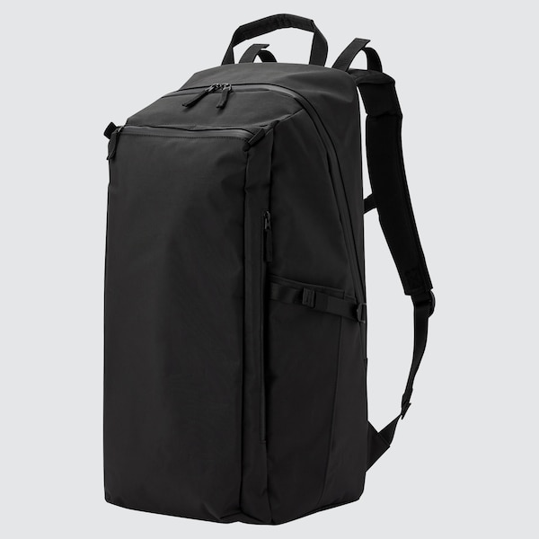 +S Functional Backpack | UNIQLO US