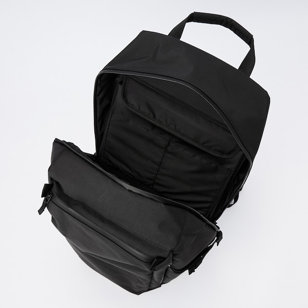 +S Functional Backpack | UNIQLO US