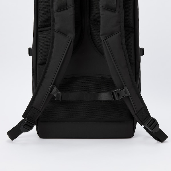 +S Functional Backpack | UNIQLO US
