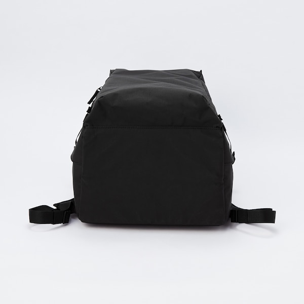 +S Functional Backpack | UNIQLO US