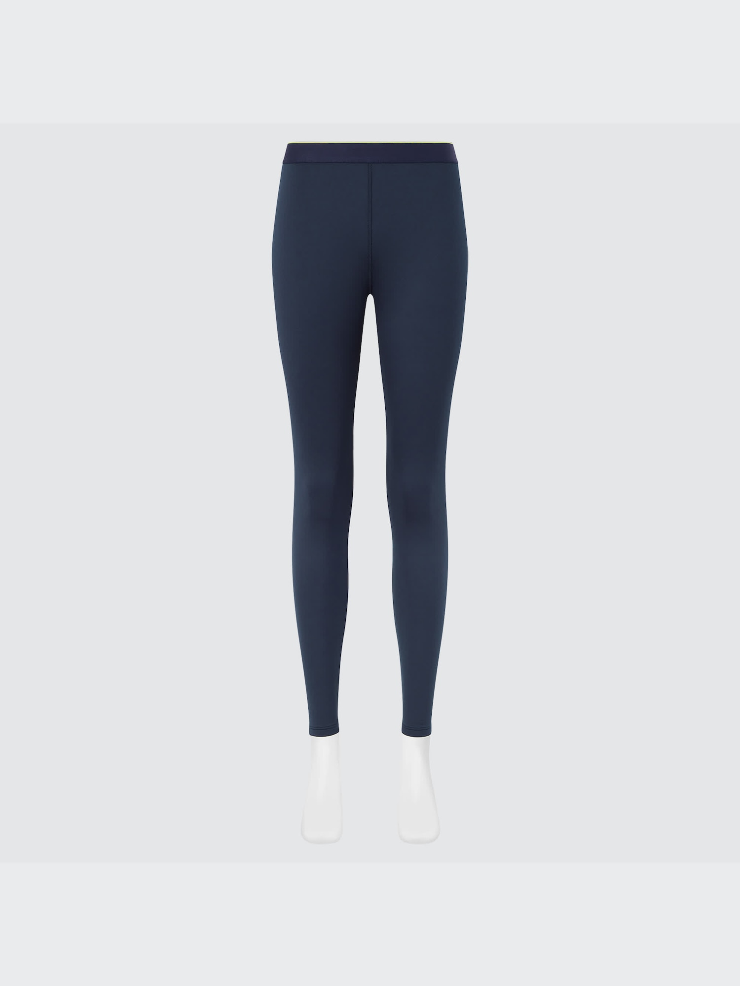 +S Ultra Stretch Dry Tights | UNIQLO US