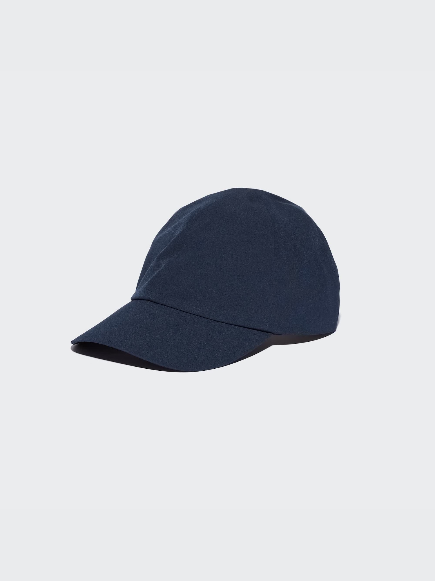 Check styling ideas for「UV PROTECTION 2WAY STRETCH CAP」| UNIQLO CA