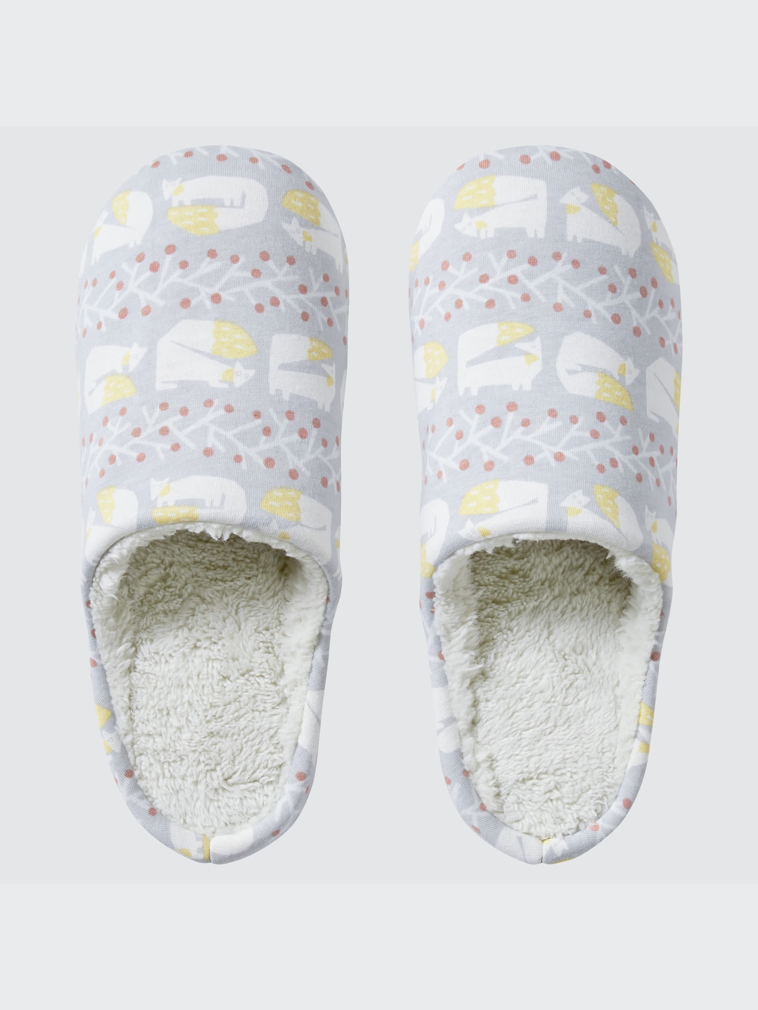 Ottaipnu Slippers | UNIQLO US
