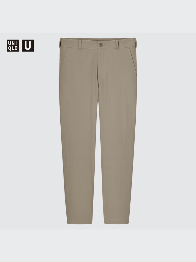 UNIQLO