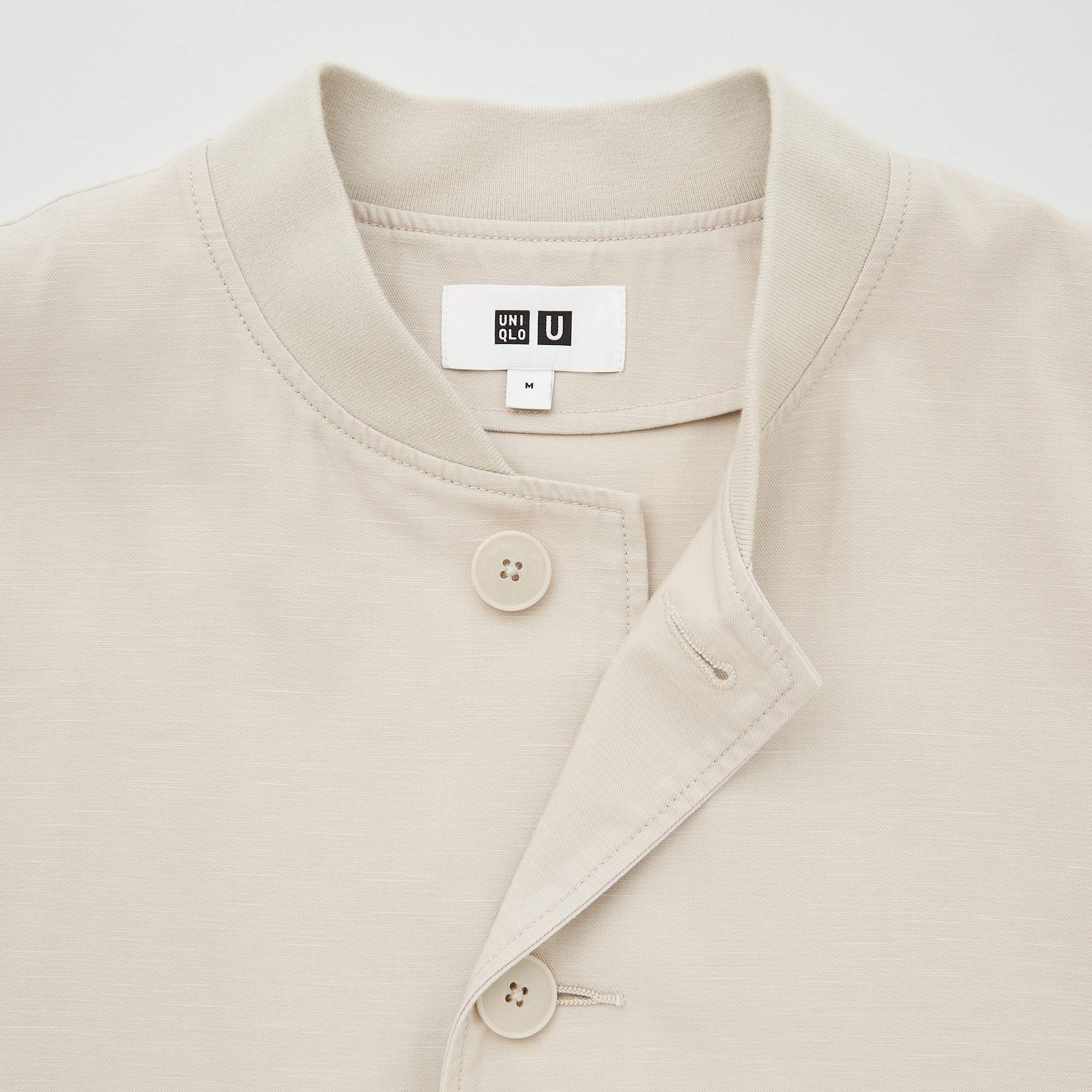 UNIQLO