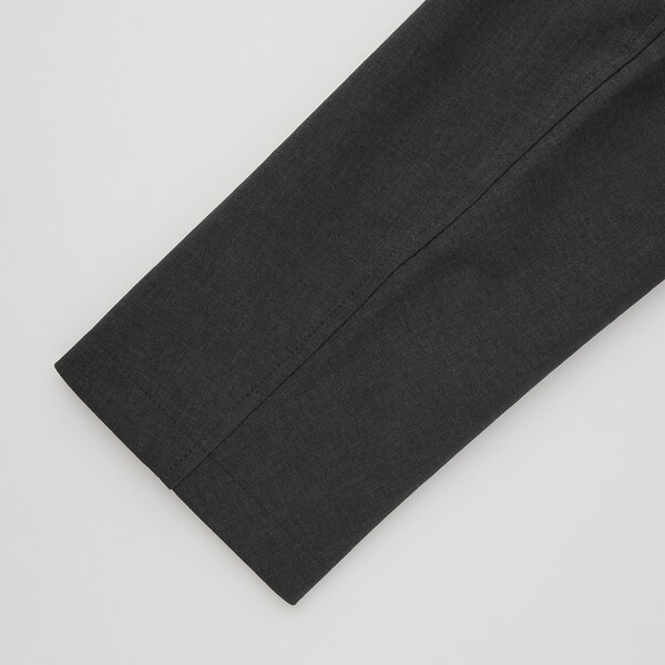 U Tailored Jacket | UNIQLO US