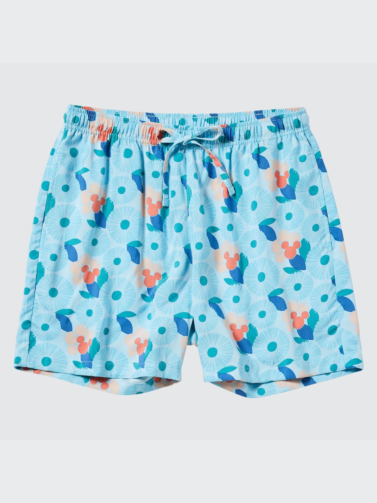 Disney Relaco Short | UNIQLO US