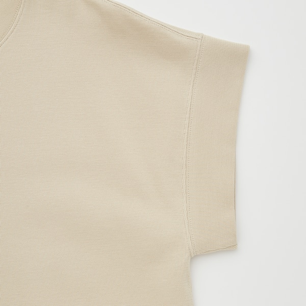 U Boxy Short-Sleeve T-Shirt | UNIQLO US