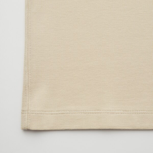 U Boxy Short-Sleeve T-Shirt | UNIQLO US