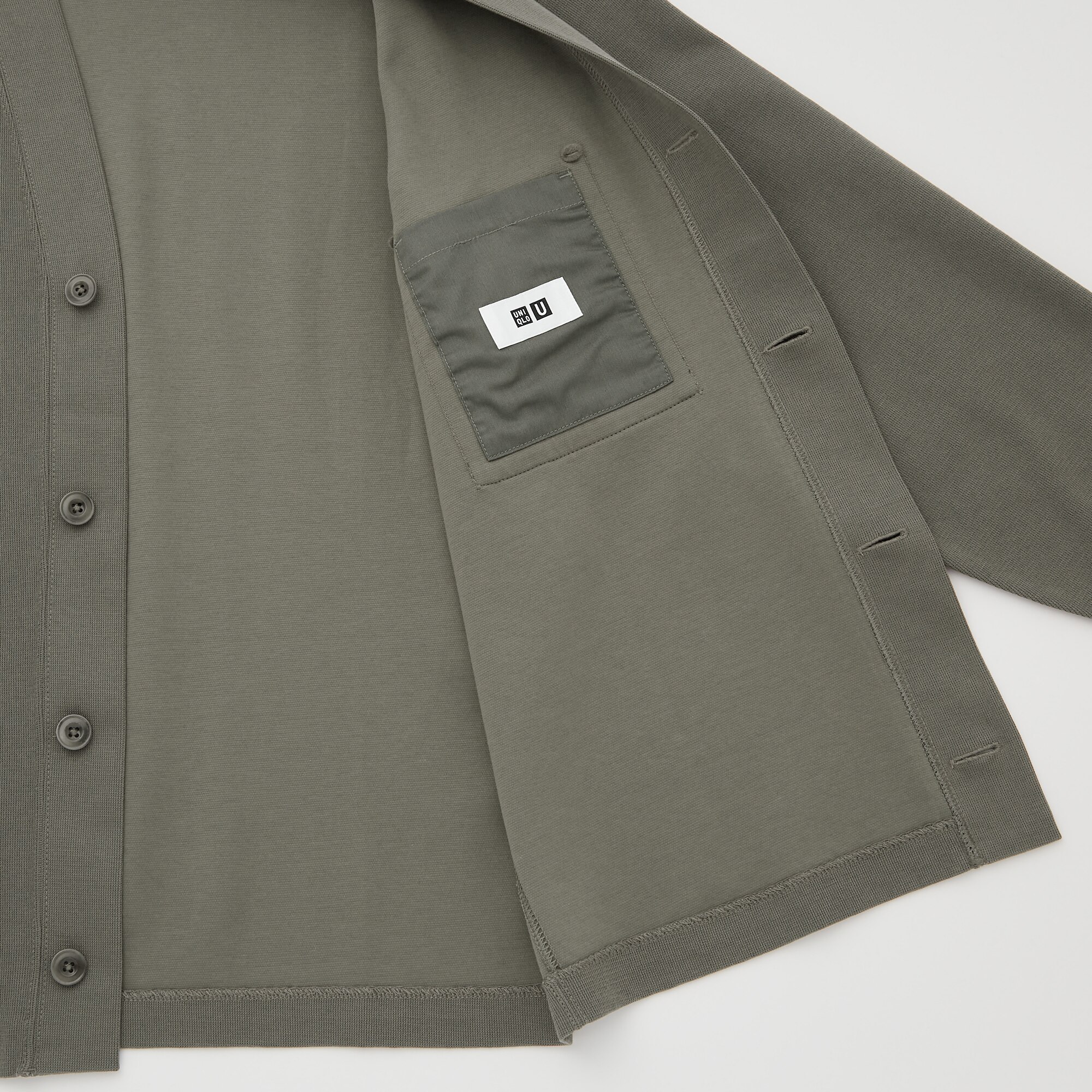UNIQLO
