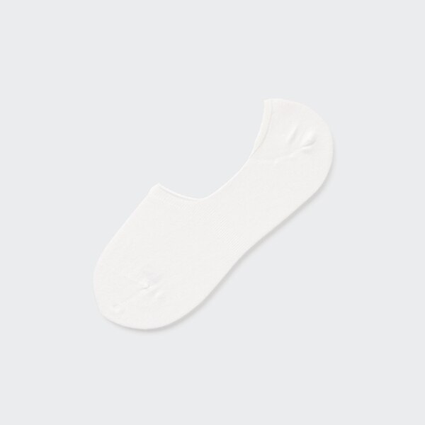 Low-Cut Socks | UNIQLO US