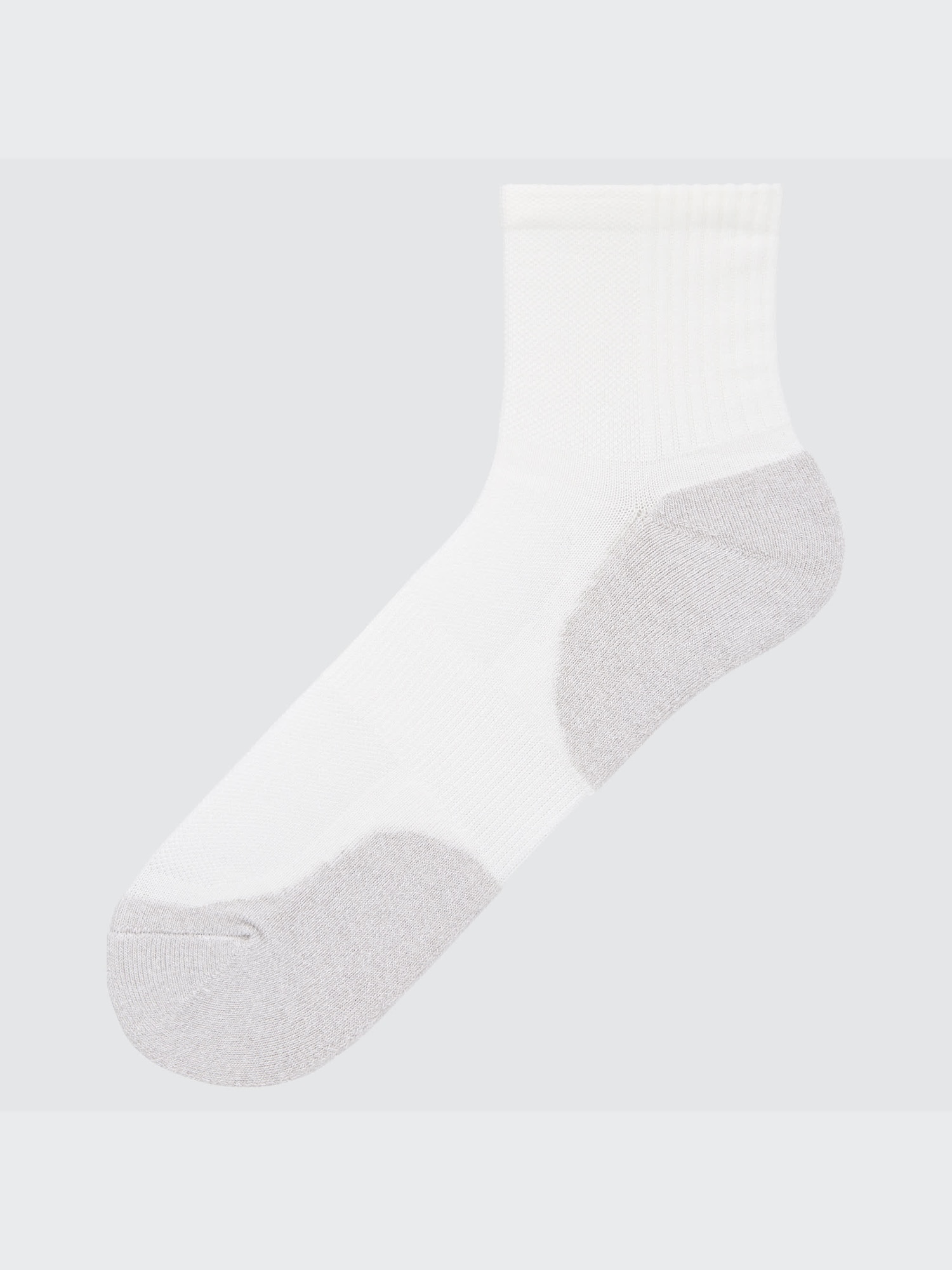 Half Socks | UNIQLO US