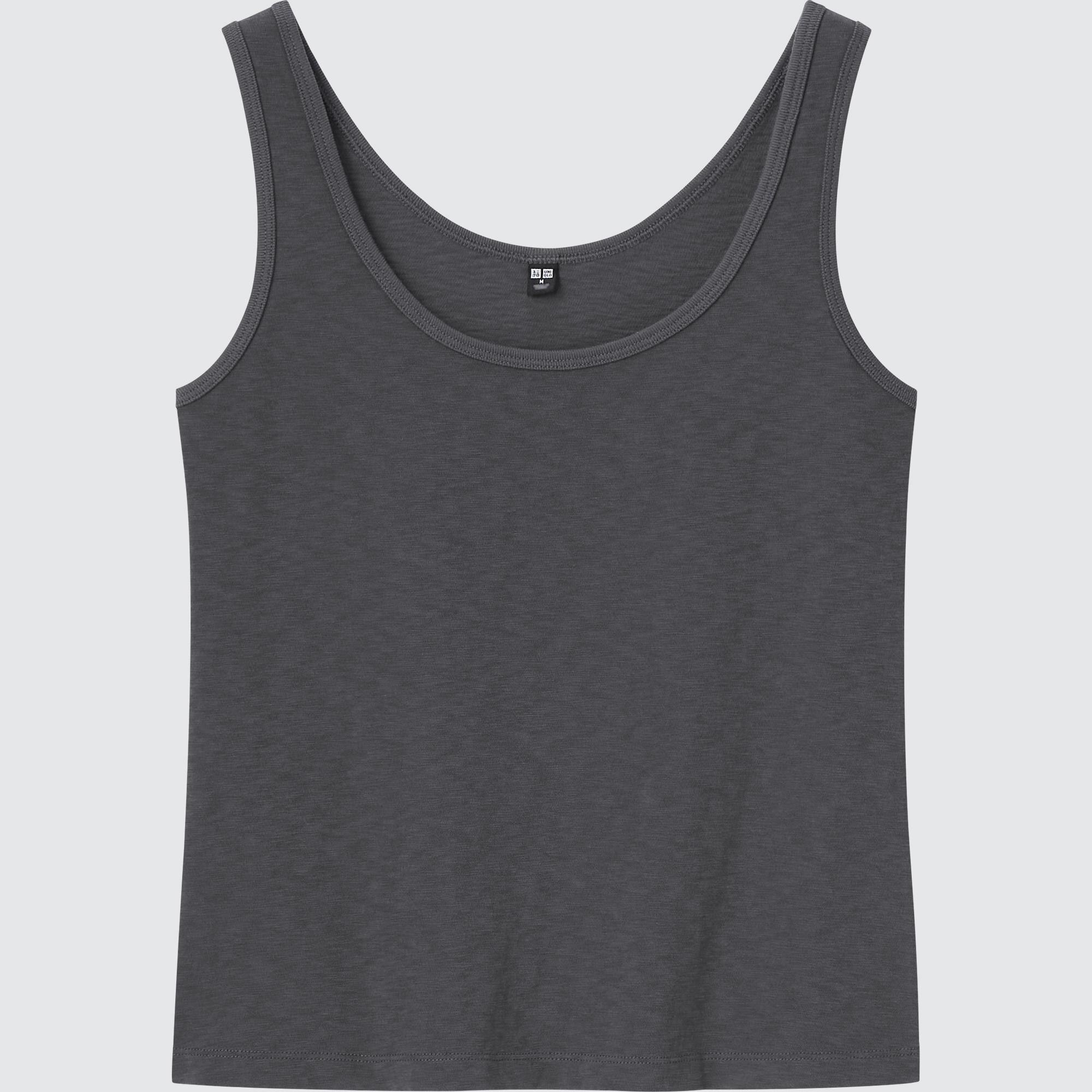 UNIQLO UV Protection Pocketable Parka | StyleHint