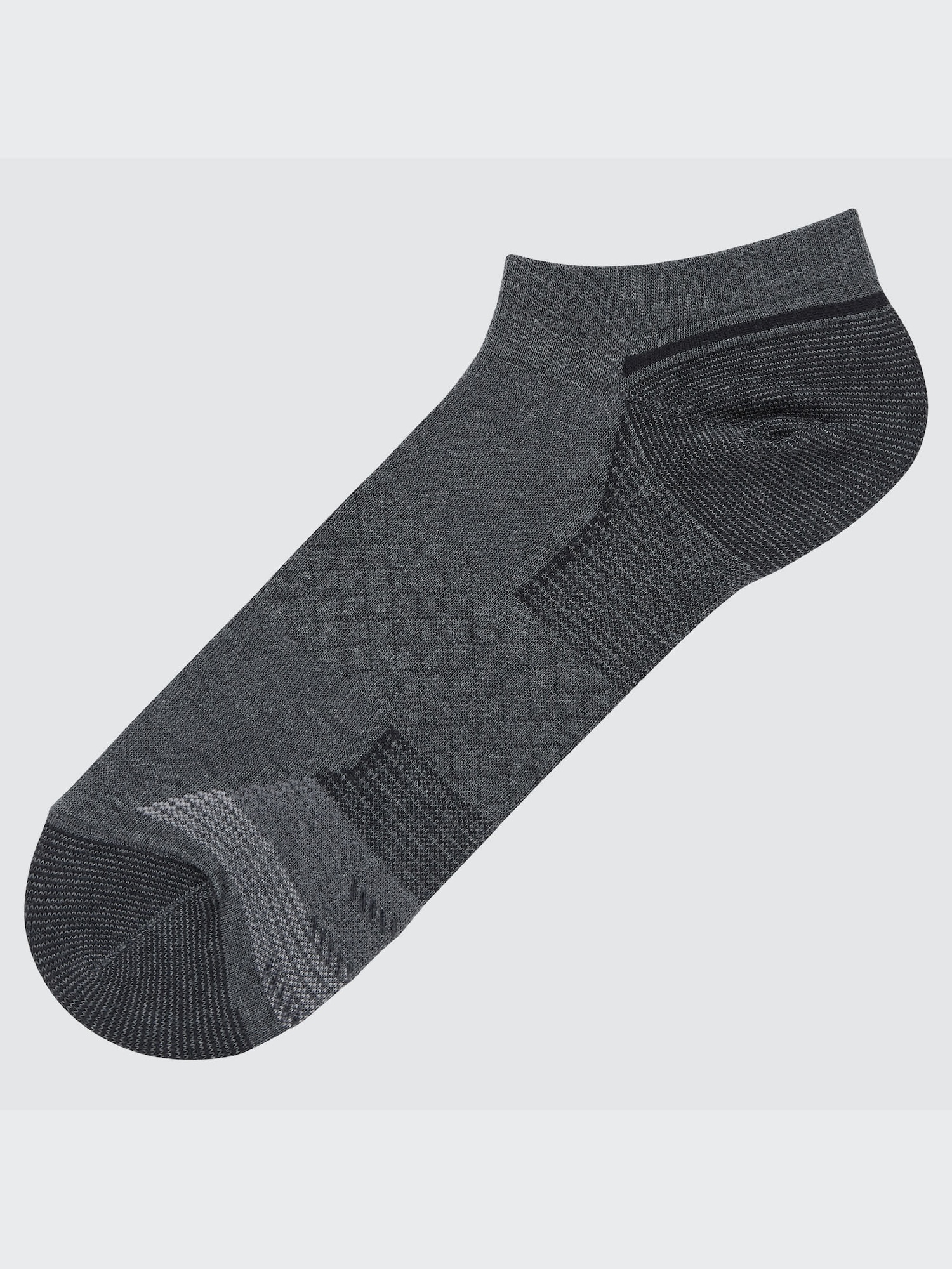 Sport Short Socks | UNIQLO US