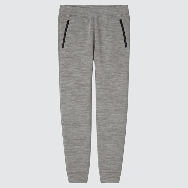 Ultra Stretch Dry Sweatpants | UNIQLO US