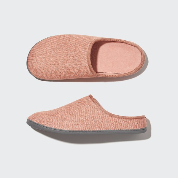 Washable Slippers | UNIQLO US