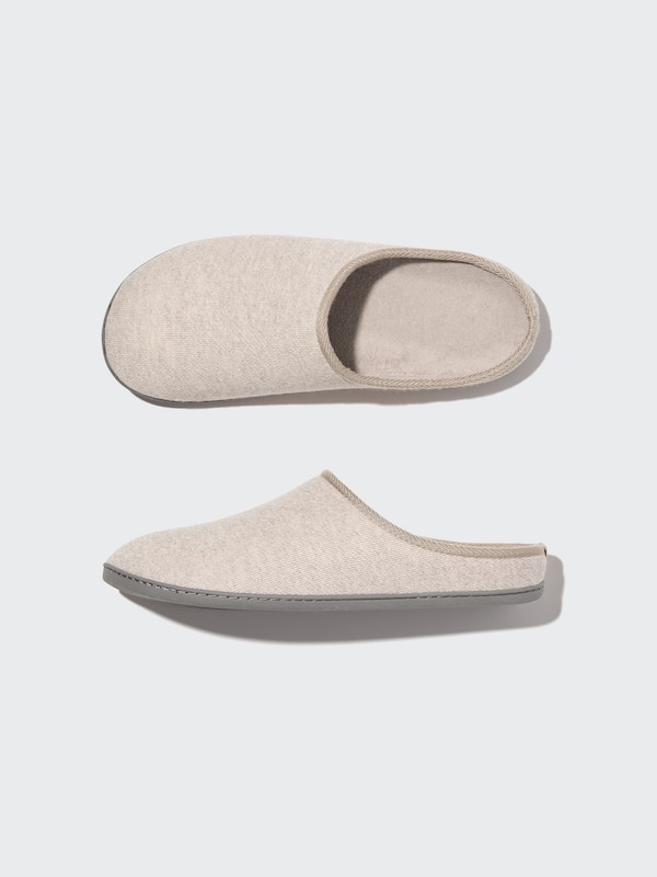 Washable Slippers | UNIQLO US