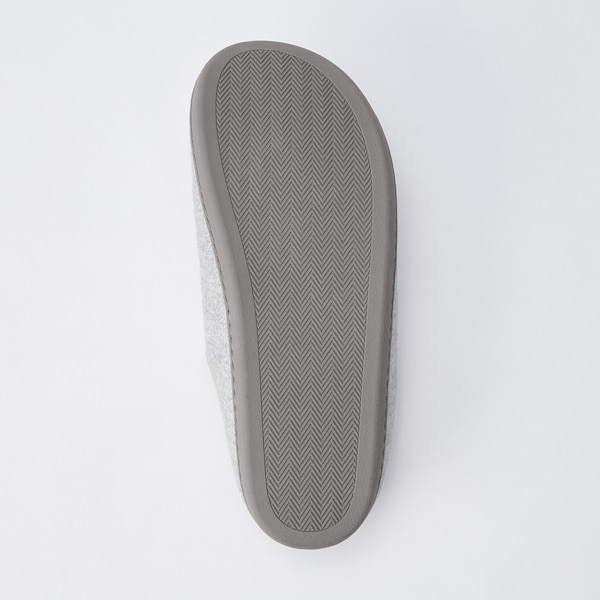 Washable Slippers | UNIQLO US