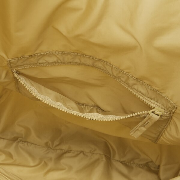 U Drawstring Shoulder Bag | UNIQLO US