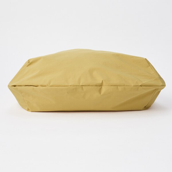 U Drawstring Shoulder Bag | UNIQLO US